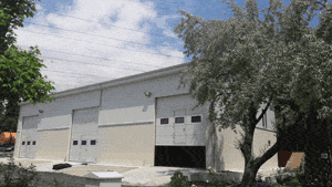 Zenon Panel Official Web Site