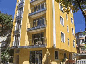 Zenon Panel Official Web Site