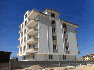 Zenon Panel Official Web Site